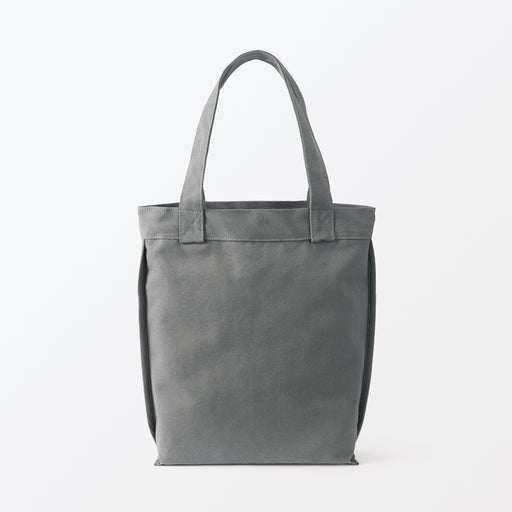 Bags | Apparel | MUJI USA