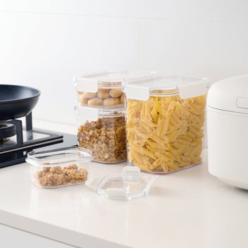 Kitchen & Dining | Home | MUJI USA