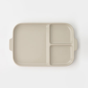 Tableware | Dinnerware | Bowls, Plates, Dishes | MUJI USA