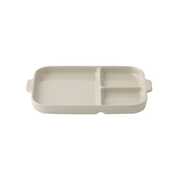 Tableware | Dinnerware | Bowls, Plates, Dishes | MUJI USA