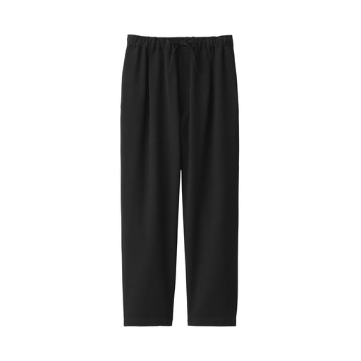 Pants — MUJI USA