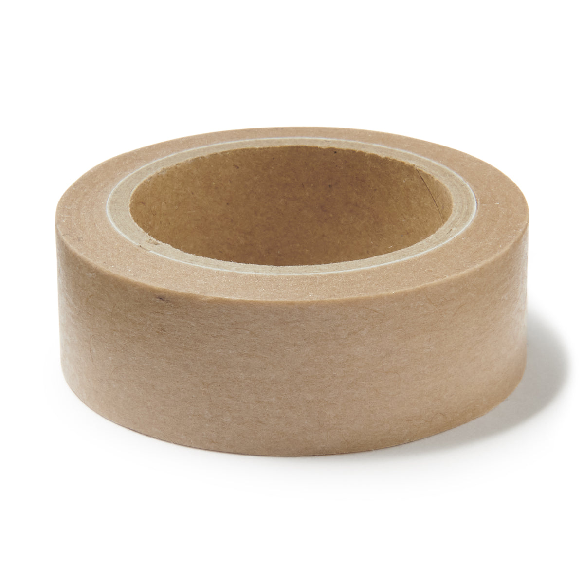 Kraft Masking Tape | Decorative Tape | MUJI USA