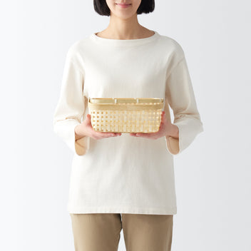 Medium Storage — MUJI USA