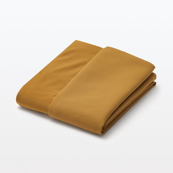 Sofas & Body Fit Cushions | Living Room Furniture | MUJI USA