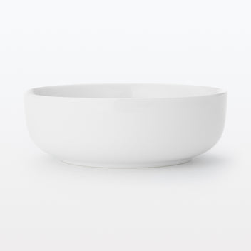 Tableware | Dinnerware | Bowls, Plates, Dishes | MUJI USA
