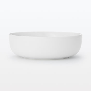 Tableware | Dinnerware | Bowls, Plates, Dishes | MUJI USA