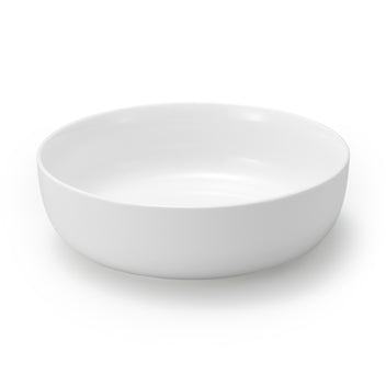 Tableware | Dinnerware | Bowls, Plates, Dishes | MUJI USA