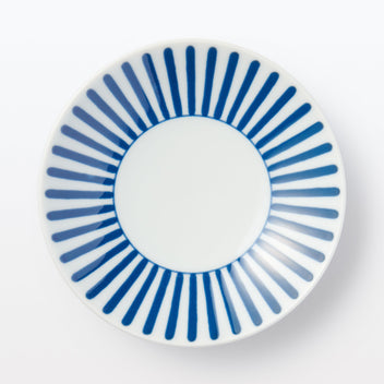 Tableware | Dinnerware | Bowls, Plates, Dishes | MUJI USA