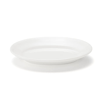 Tableware | Dinnerware | Bowls, Plates, Dishes | MUJI USA
