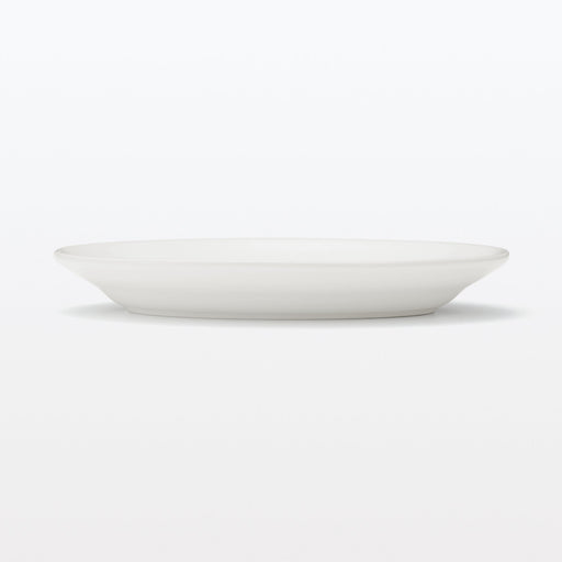 Tableware | Home | MUJI USA