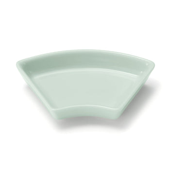 Tableware | Dinnerware | Bowls, Plates, Dishes | MUJI USA
