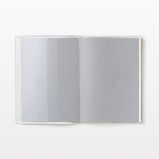 Household New Arrivals | Home Essentials | MUJI USA