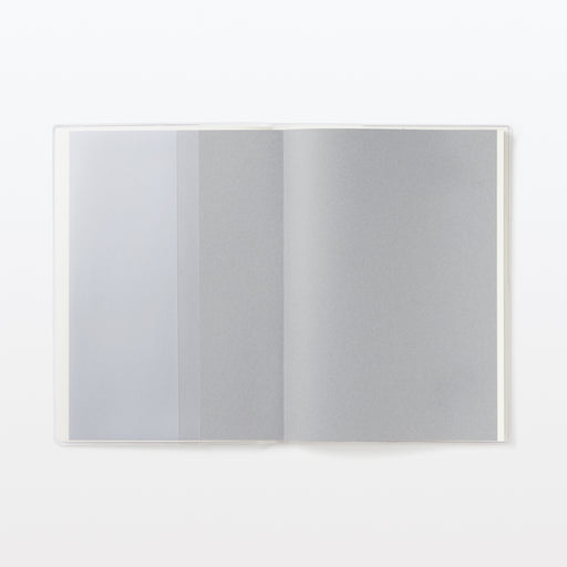 Household New Arrivals | Home Essentials | MUJI USA