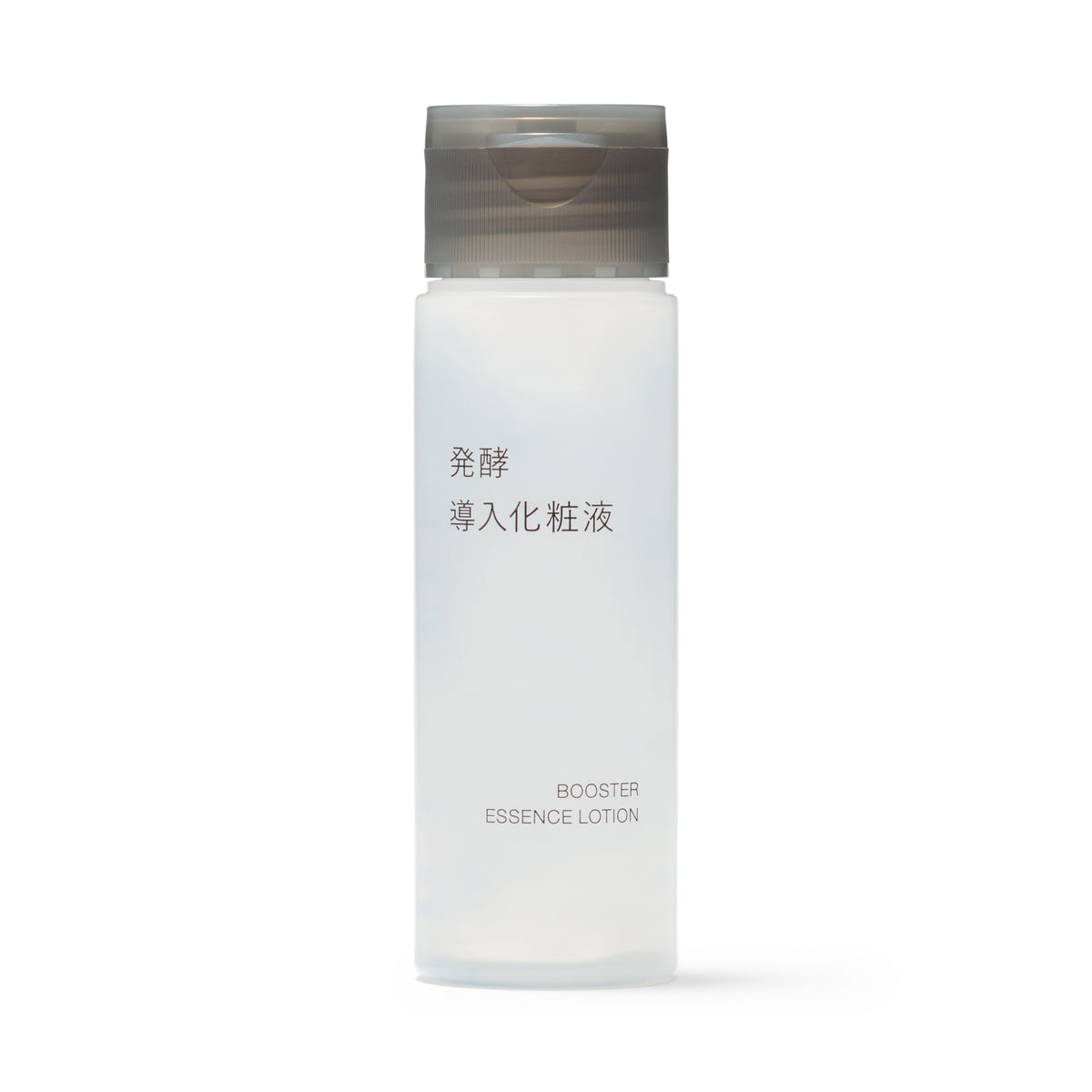 Booster Essence Lotion | Skincare from Japan | MUJI USA