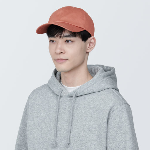 Hats | Apparel | MUJI USA