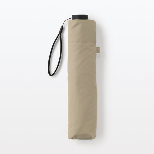 Umbrellas & Raincoats | Rain Gear | MUJI USA