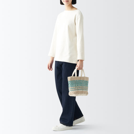 Bags & Backpacks | School & Work Bags | MUJI USA