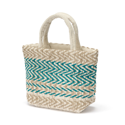 Bags & Backpacks | School & Work Bags | MUJI USA