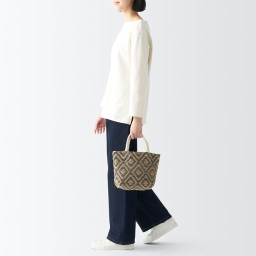 Bags & Backpacks | School & Work Bags | MUJI USA