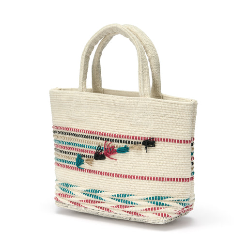 Bags & Backpacks | School & Work Bags | MUJI USA