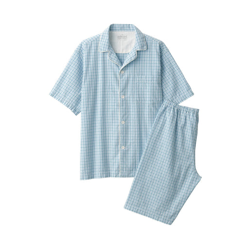 Loungewear | Pajamas | MUJI USA