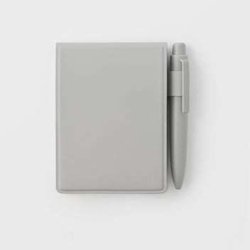 Japanese Notebooks | Stationery | MUJI USA