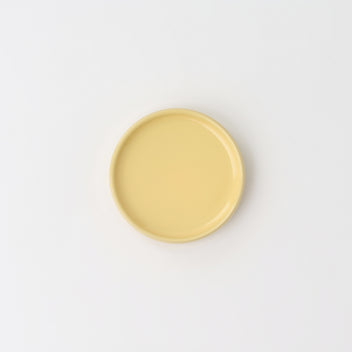 Tableware | Dinnerware | Bowls, Plates, Dishes | MUJI USA