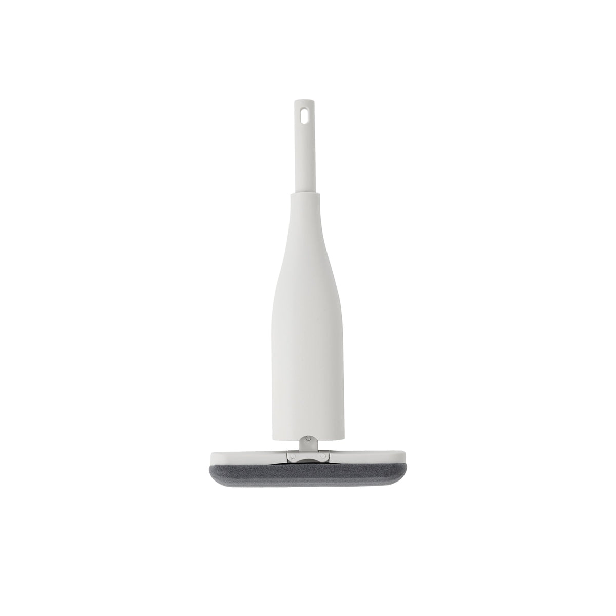 Mini Sponge Mop | Cleaning Tool | MUJI USA