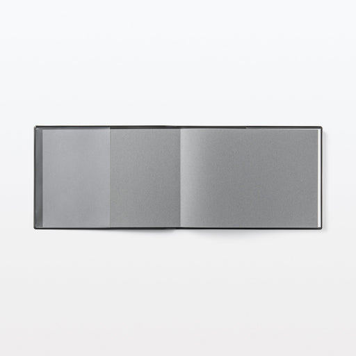 Calendars & Planners | Stationery | MUJI USA