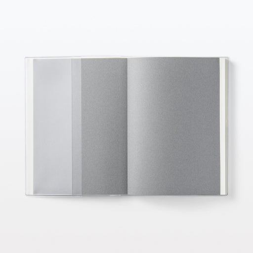 Calendars & Planners | Stationery | MUJI USA