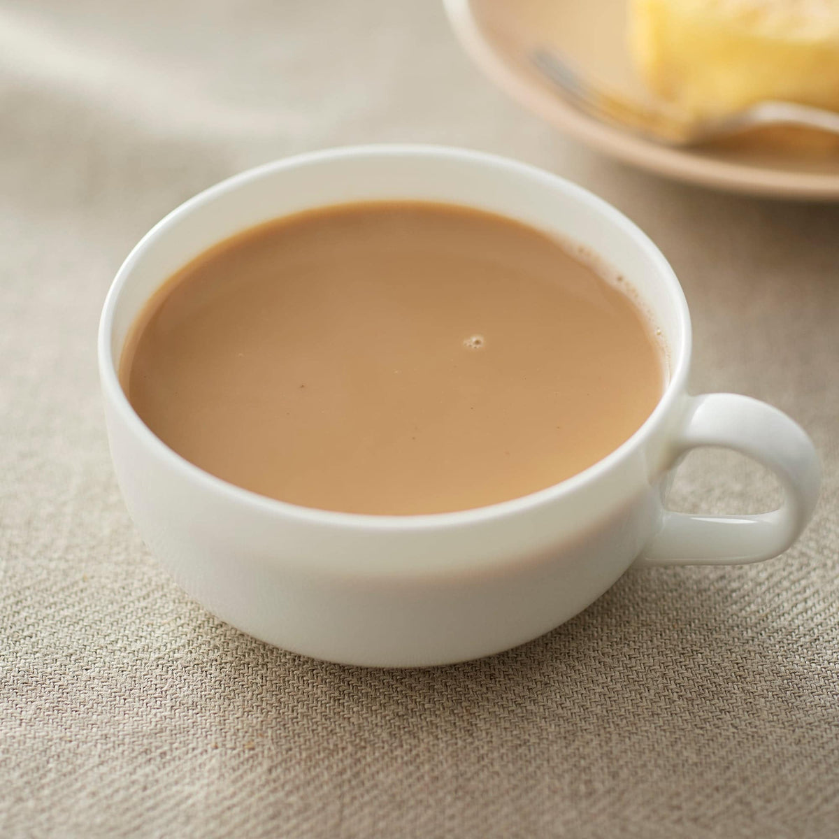 Instant Masala Chai Tea | Teas and Lattes | MUJI USA