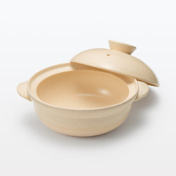 Kitchen & Dining | Home | MUJI USA