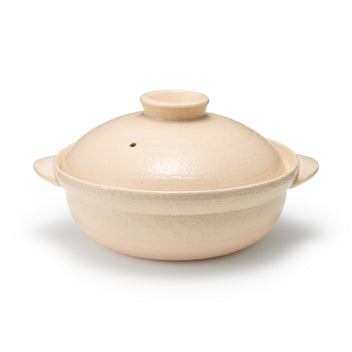 Kitchen & Dining | Home | MUJI USA