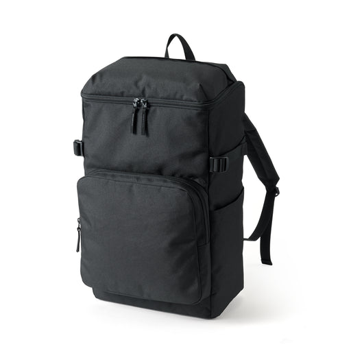 Bags & Backpacks | School & Work Bags | MUJI USA