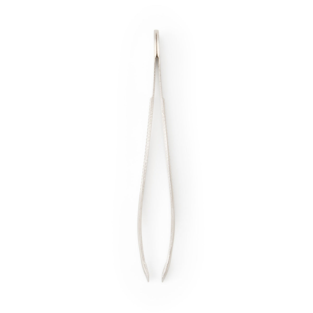 Steel Tweezers | Beauty & Personal Care Accessories | MUJI USA