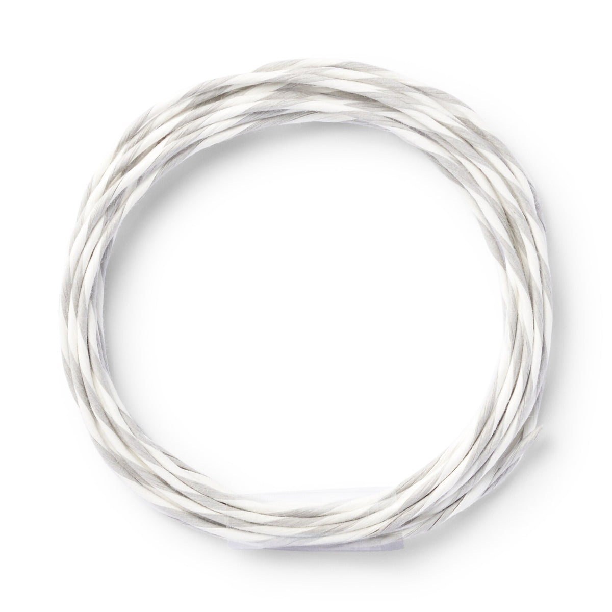 Wrapping Paper String | Gift Wrapping | MUJI USA