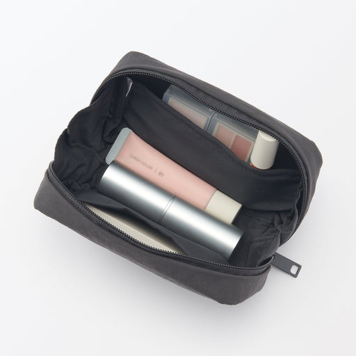 Household New Arrivals | Home Essentials | MUJI USA