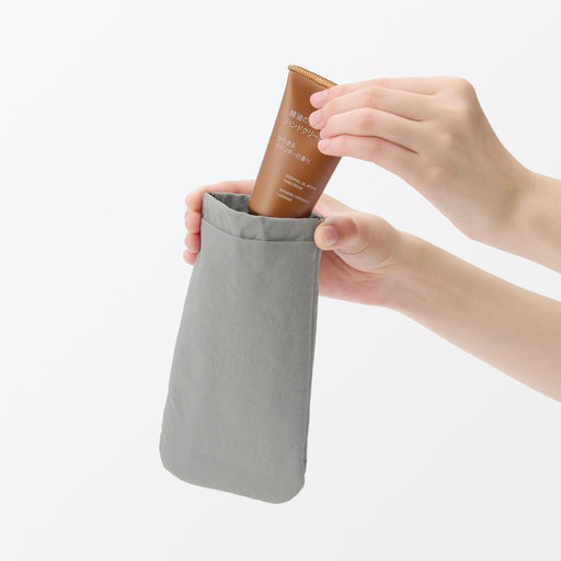 Household New Arrivals | Home Essentials | MUJI USA