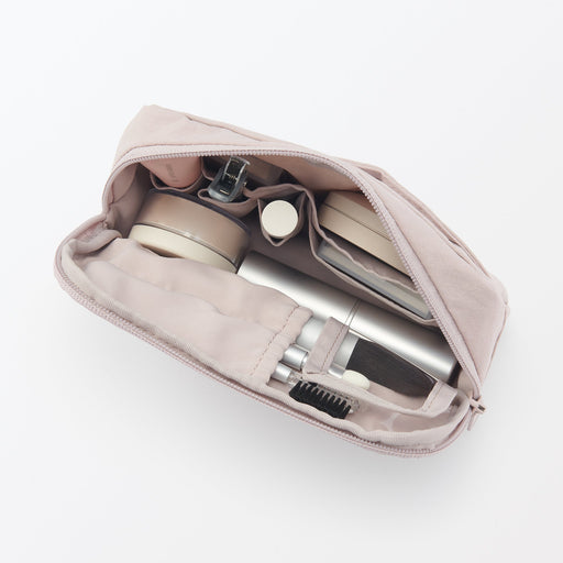 Household New Arrivals | Home Essentials | MUJI USA