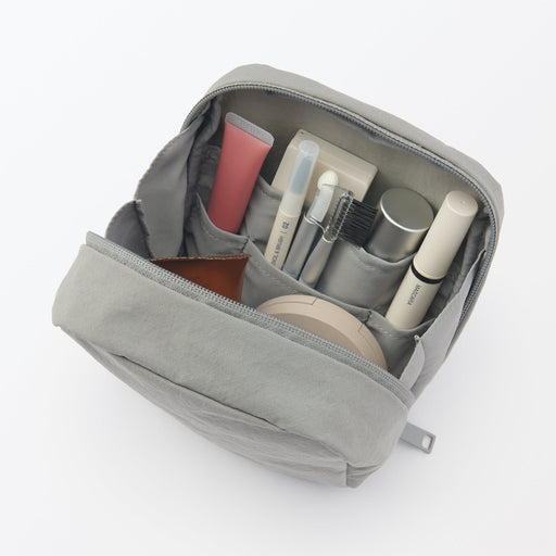 Household New Arrivals | Home Essentials | MUJI USA