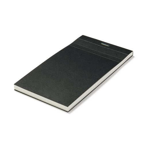 Household New Arrivals | Home Essentials | MUJI USA