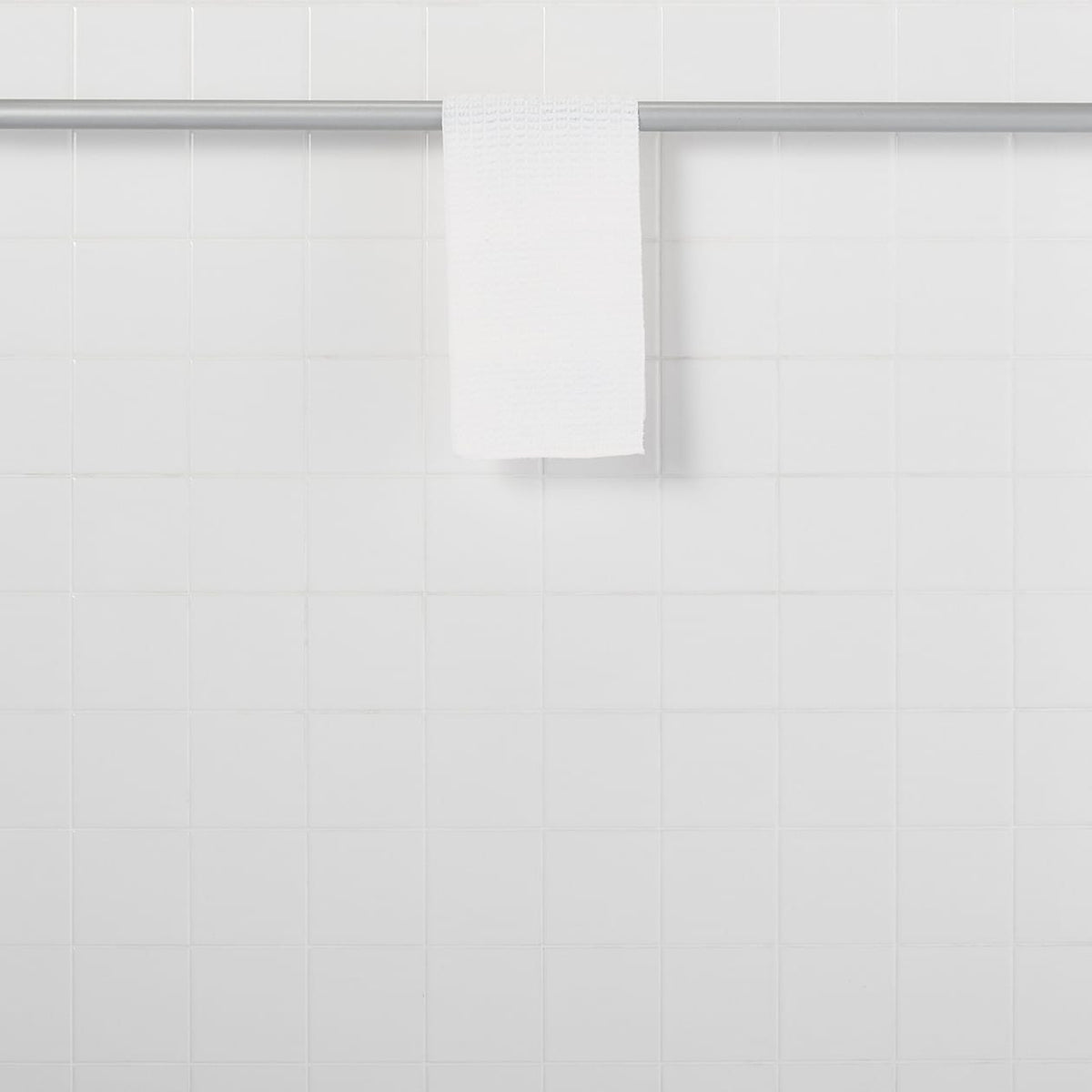 Body Wash Towel with Case | Travel Toiletries | MUJI USA
