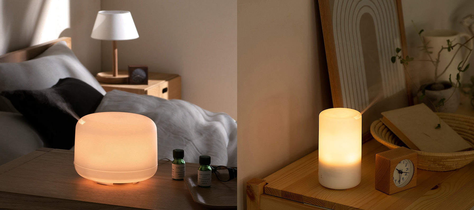 Health & Beauty | Personal Care Products | MUJI USA