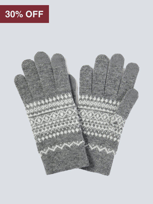 MUJI USA