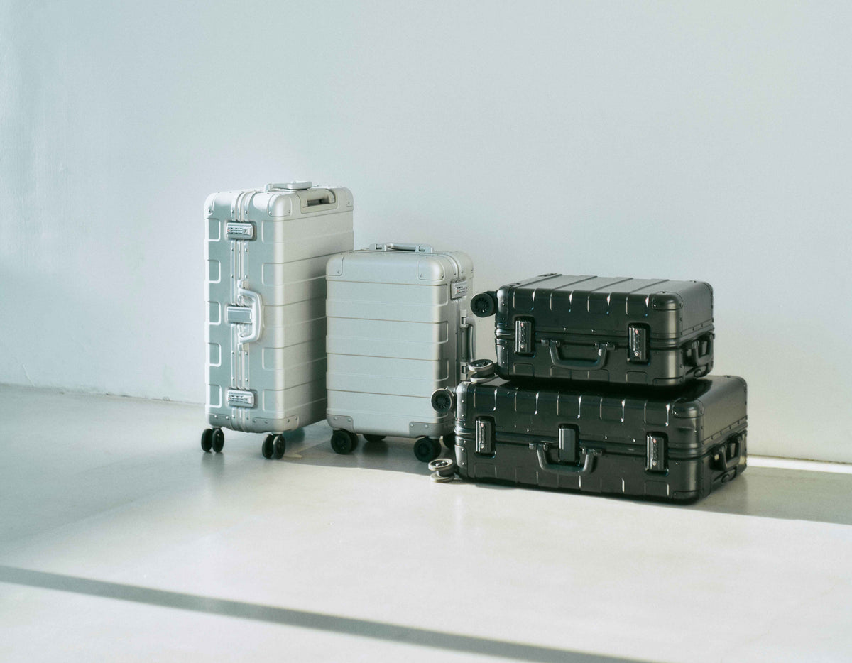 MUJI Labo 2025 Spring/Summer | Apparel | MUJI USA