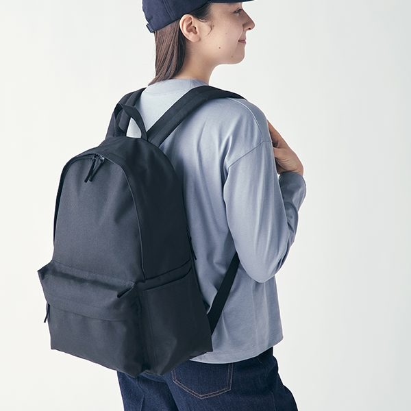 Accessories | Apparel | MUJI USA