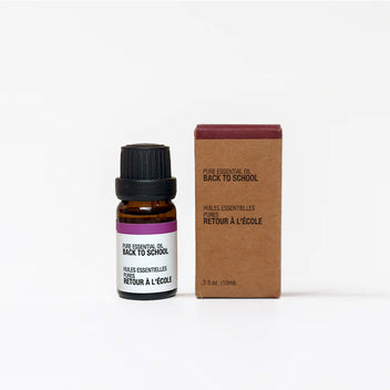 Aroma Diffusers | Essential Oil Aromatherapy | MUJI USA