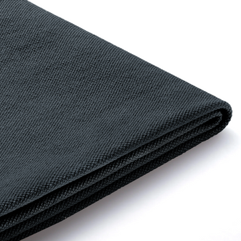 Sofas & Body Fit Cushions | Living Room Furniture | MUJI USA