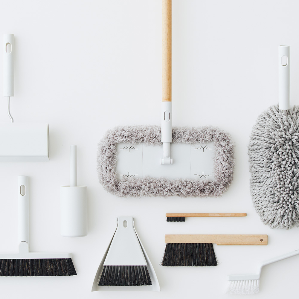 MUJI IS Exhibition: Repeat | MUJI USA