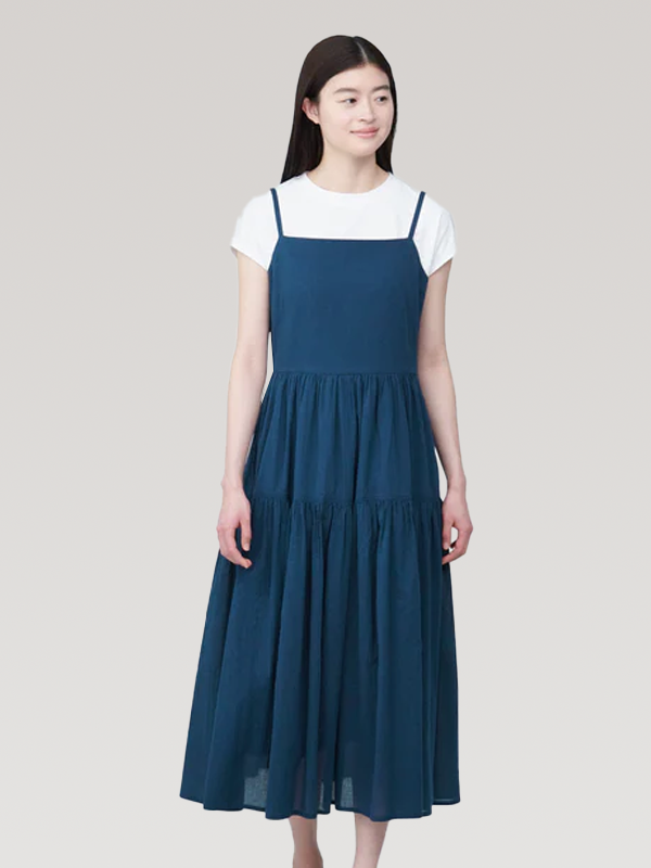 New Arrivals | Summer Collection | MUJI USA — Page 7